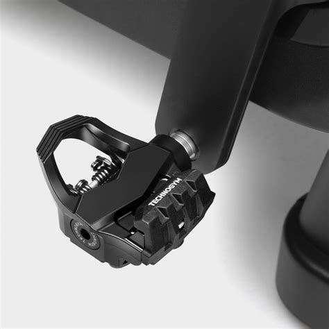 Group Cycle Connect Indoor Exercise Bike Technogym