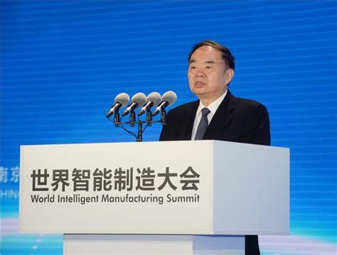 工控网视频 自动化视频新媒体的创造者和领先者