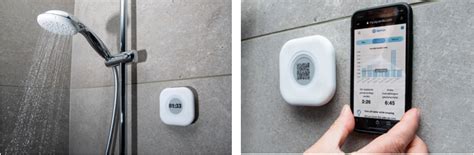 Value Network Mapping Digital Business Development