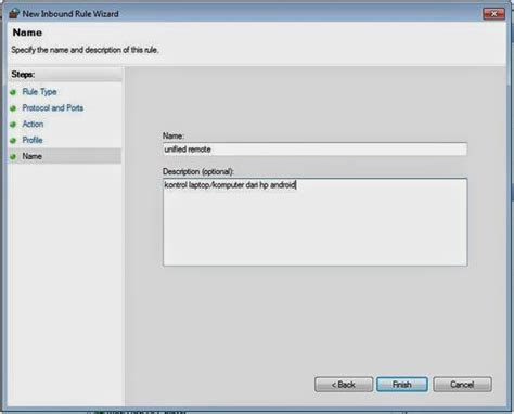 Cara Presentasi Menggunakan Smartphone Android