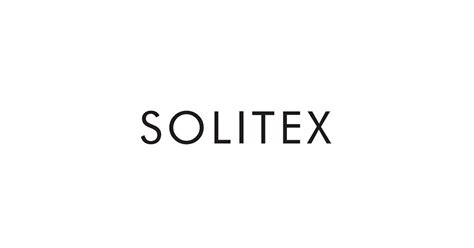 Solİtex Tekstİl Sanayİ Ve Tİcaret Anonİm Şİrketİ Modelist İş İlanı 11 10 2023