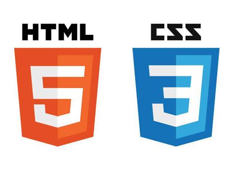 Lập Trình Với Ngôn Ngữ Css Tự Học Lập Trình