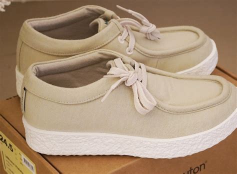 여성운동화 르무통 발볼 넓은 발편한운동화 후기 네이버 블로그