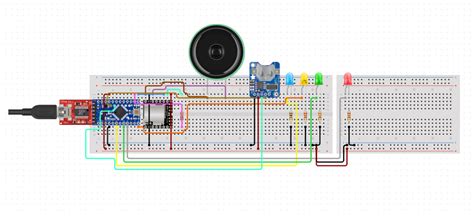 My Raspberry Pi Pico Project Remote Home Control By Aykan Sarıdoğan Medium