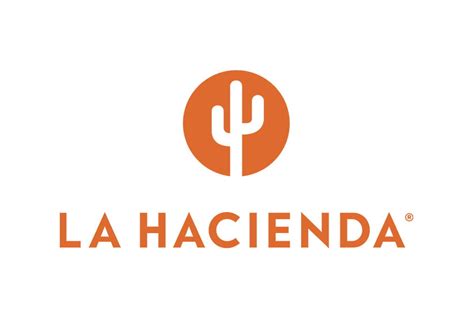 About Us Garden Tools Ames Tools