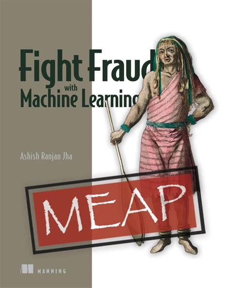 manning early access program meap on linkedin fight fraud with