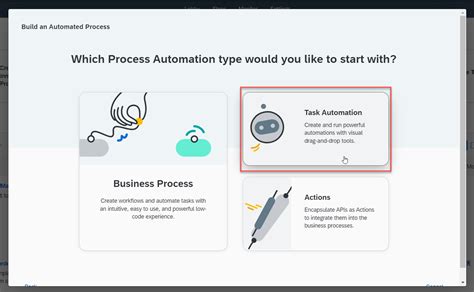 Capture Orders Management SAP UI5 Application Using Recorder SAP