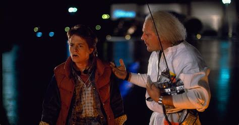 Hacemos Periodismo Infobae