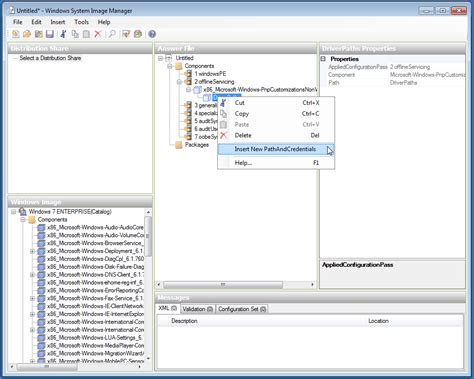 Windows Add Device Drivers To Install Wim IT Support Guides