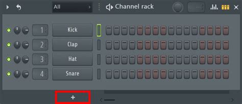How To Use FL Studio Step By Step Tutorial For Beginners Producer Sphere