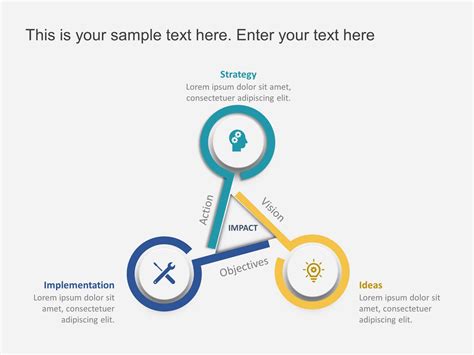 Editable Impact PowerPoint Templates Slides SlideUpLift