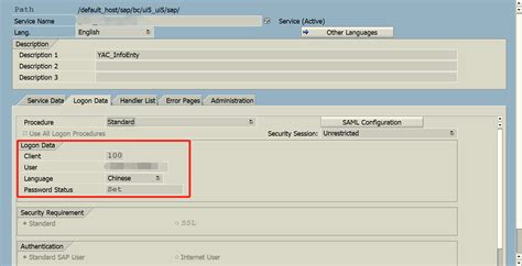 solved how to use odata get x csrf token from gateway sap community