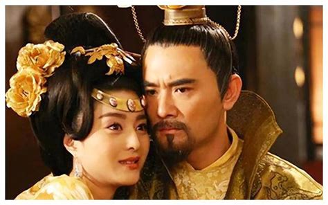 嫡子，庶子，有何区别？皇位为何要嫡长子继承，庶子为何不行？ 清幽闲适