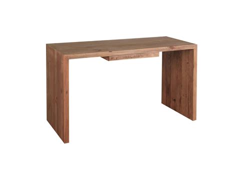 ΚΟΝΣΟΛΑ ΜΕ 1 ΣΥΡΤΑΡΙ Collezione Eshop