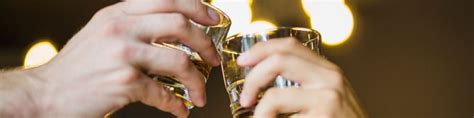 10 Foods To Avoid Before Sex Bens Natural Health