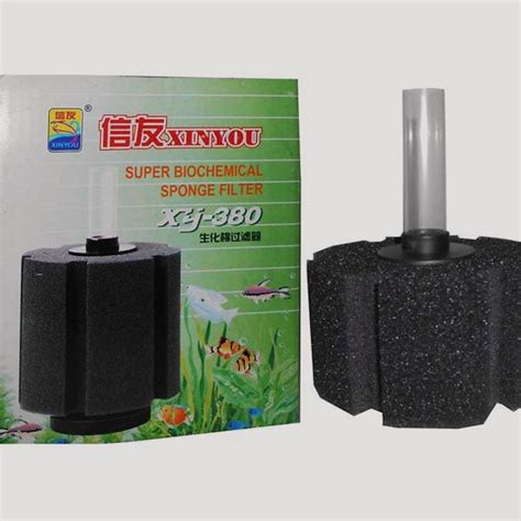 Buy Sponge Media Other Accessories For Sale In Online At Best Price In India