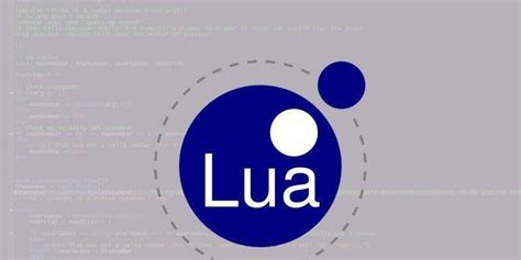 using lua to connect to postgres via docker codingcat dev