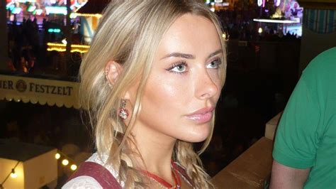 Corinna Kopf Wallpapers Top Free Corinna Kopf Backgrounds WallpaperAccess