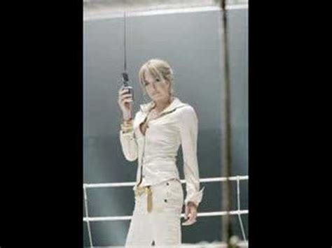 Sarah Connor Son Of A Preacher Man Cd Single Promo R Discogs