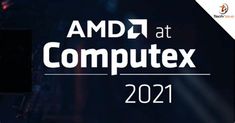 AMD Unveils New D Chiplet Technology AMD Ryzen Processors Rd Gen AMD EPYC Processors And