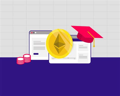 The Different Types Of Ethereum Tokens Erc 20 Erc 223 Erc 721 Erc