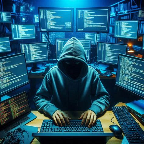 Hacker Typer Divirta Se Fingindo Ser Um Hacker De Filme 🎬💻 Techverse