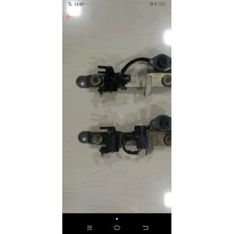 Sensor Proton Wira Satria 1 6 Shopee Malaysia