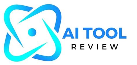 Ai Tool Review Top Ai Software Directory