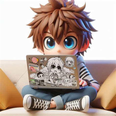 Avadhut Lohar On Linkedin 100daysofcoding Namastereact Reactjs Codingjourney Day8