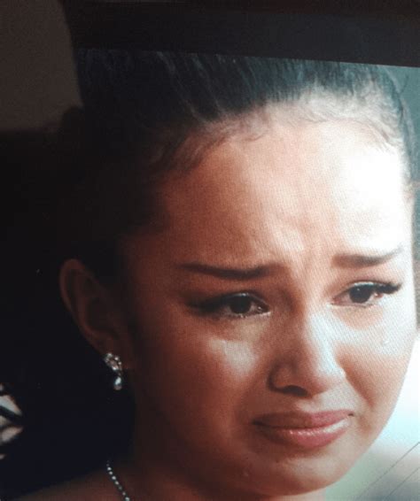 Kylie Cantrell Played Dani In S4 And Her New Song Texts Go Green Has