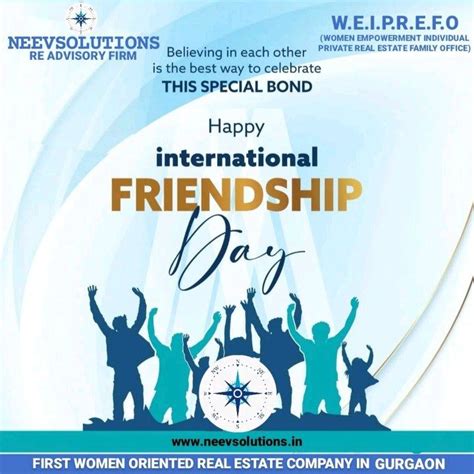 Meenakshi Meenakshi On Linkedin An Organisation No Matter How Well Designed Is Only As Good