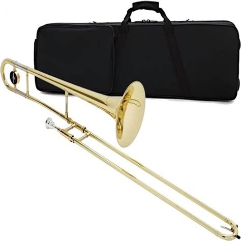 Trombone For Beginner Buy Online Save