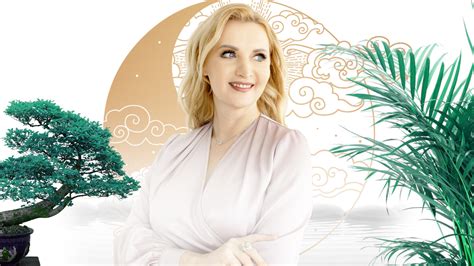 Как привлечь в дом счастье богатство и успех Основы Фэн Шуй