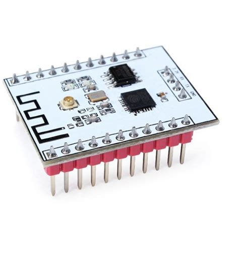 esp 201 esp8266 201 wifi transceiver module price in pakistan epal pk