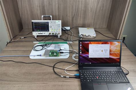 Validation Of Spoofing Detection Algorithms