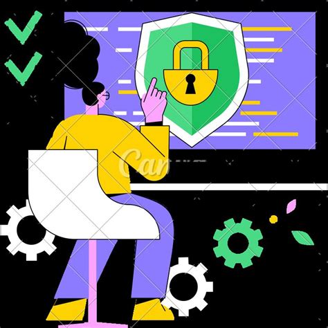 best hacking tips and tricks insecure lab by insecurelab issuu