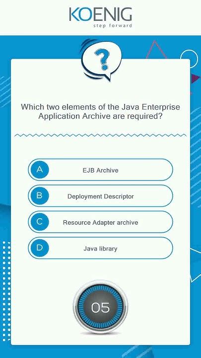 Learn Oracle Weblogic Server 11g Administration Essentials Ed 2 Online Koenig Solutions Youtube