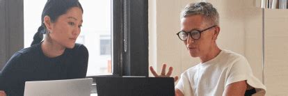 Explore Microsoft Program Microsoft Careers