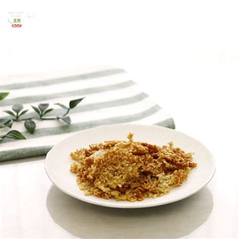 현미 누룽지 만들기 현미밥 다이어트 간식 만드는법 추천 네이버 블로그