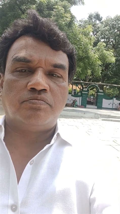 Dargah Hazrath Syed Shahbuddin Shorts Shortsfeed Shortsvideo