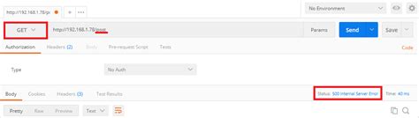 Esp32 Arduino Async Server Controlling Methods Allowed Techtutorialsx
