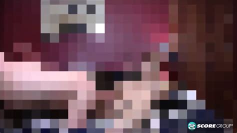 At Home With Annabelle Rogers Sex Games At Home With Annabelle Rogers Sex Games