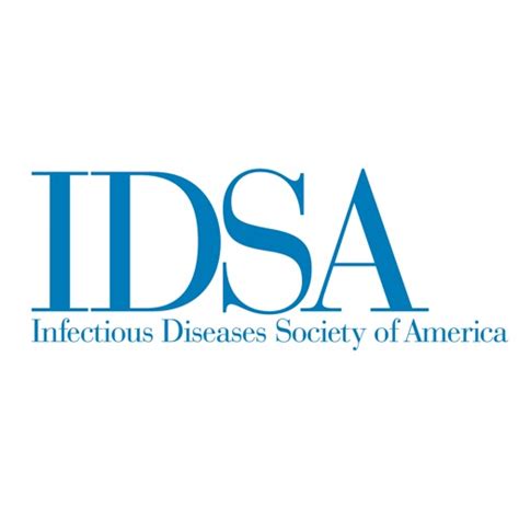 Idsa Practice Guidelines By Infectious Diseases Society Of America