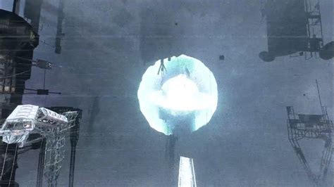 White Knuckle Abyss — Habitation Lime Nuclear Explosion Youtube