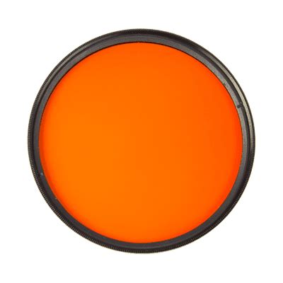 Orange Filters Srb Uk