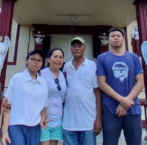 Bombo Radyo Bacolod Bangkay Na Ang Isa Ka Commercial Sex Worker Sang Ini Ang Nasapwan Sa Higad