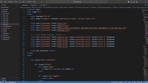 Gokul N On Linkedin Hey Friends And Connections 🔹i Am Very Excited To Post My Hardwork To…