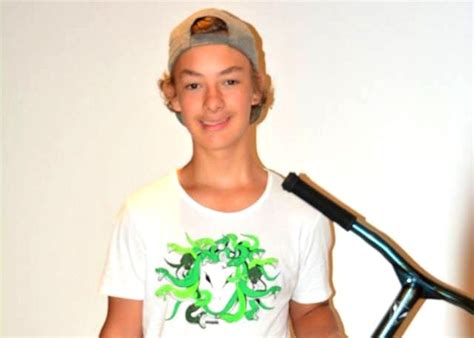 Lorenz Stocker Steckbrief Anaquda