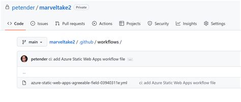 Building Your First Blazor Net8 App Msts Summit Azure Readiness
