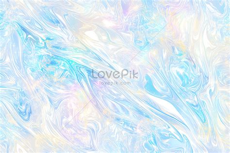 홀로그램 컬러 배경 이미지 Hd 꿈 유리 조직 배경 사진 무료 다운로드 Lovepik